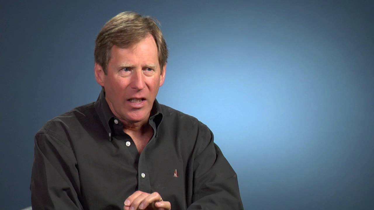 Introducing Christian Ethics - Chapter 2 - Scott Rae - Textbook Plus ...