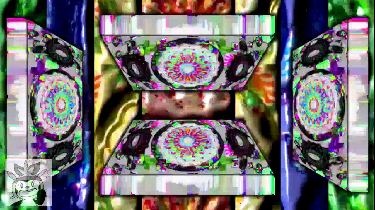 Multi-Rendering Match 2018 - YouTube