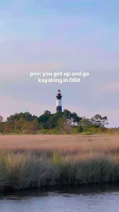 Save this post if you’re looking for the perfect way to explore the ...