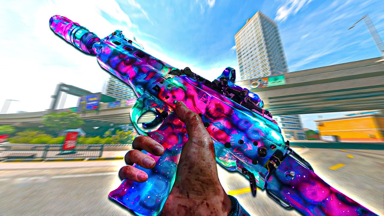 call of duty warzone (LIVE STREAM 3477) - YouTube