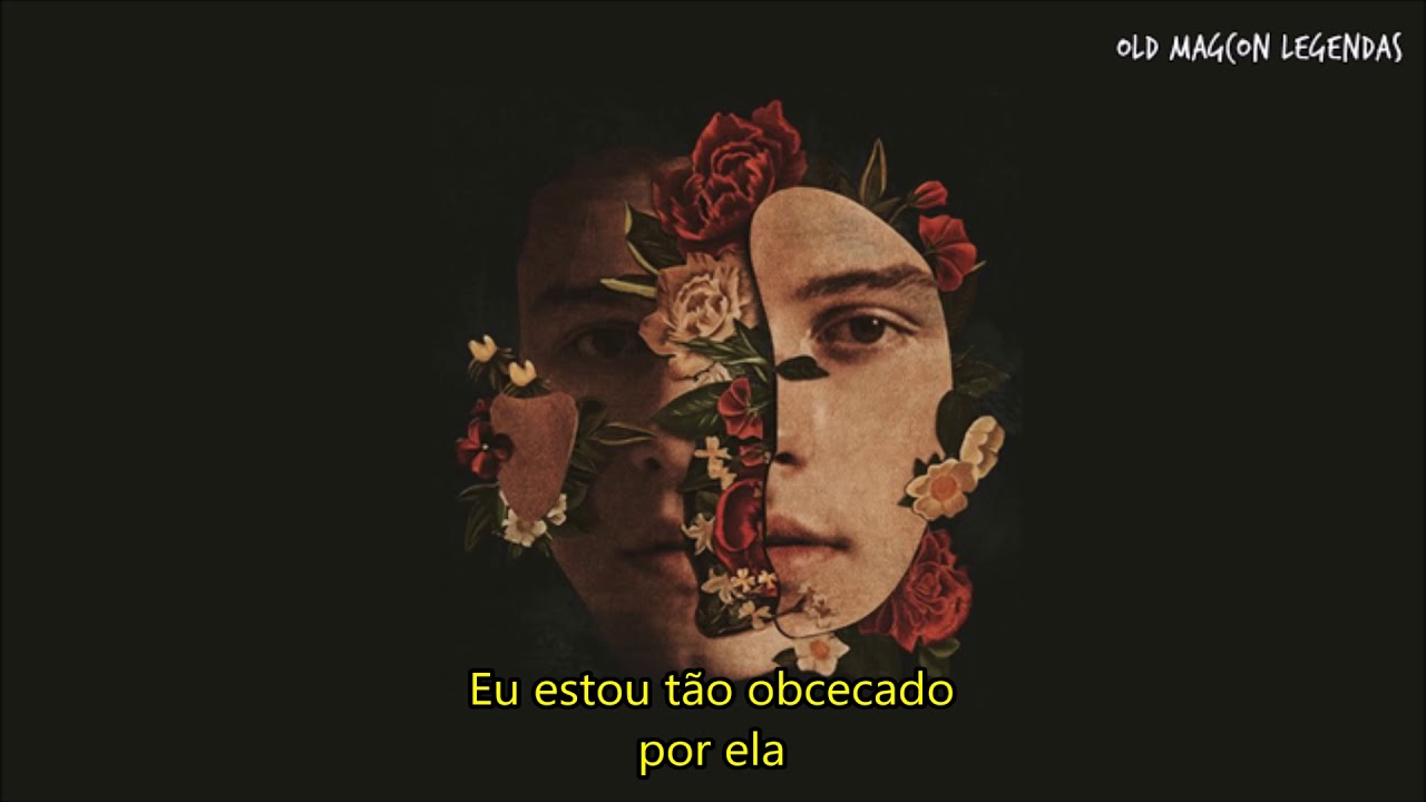 Particular Taste - Shawn Mendes (Legendado PT/BR) - YouTube