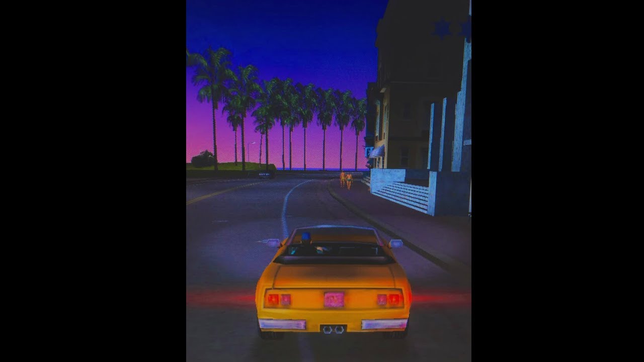 {FREE} Old Uk Garage Type Beat - "Drive" - YouTube