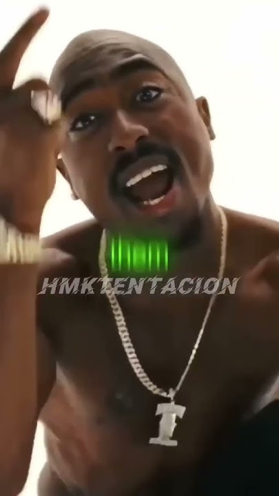 Write this down remix||2PAC FEAT.ICE CUBE and BIGGIE||#trending #shorts - YouTube