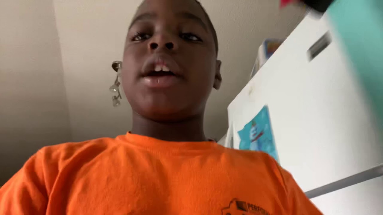 Weekend morning routine part 1 - YouTube