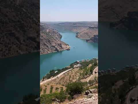 ZAZACA EZGİLER hozan apo Grani irfan 2021 menajerlik=05346595154