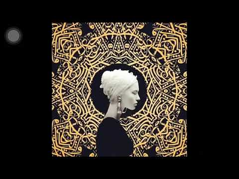 Hamayoun Shajarian -intihar [ReMiX]شجریان- انتحار