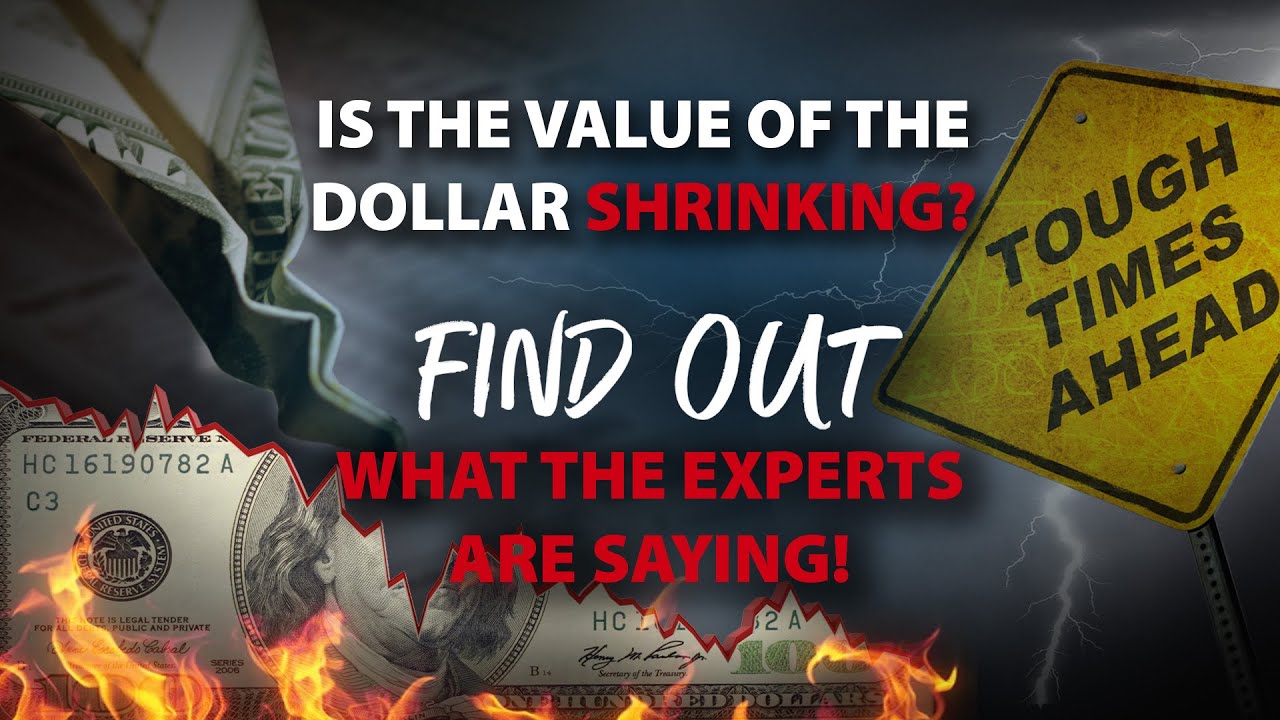 Clayton Morris interviews Kevin DeMeritt of Lear Capital on the ...