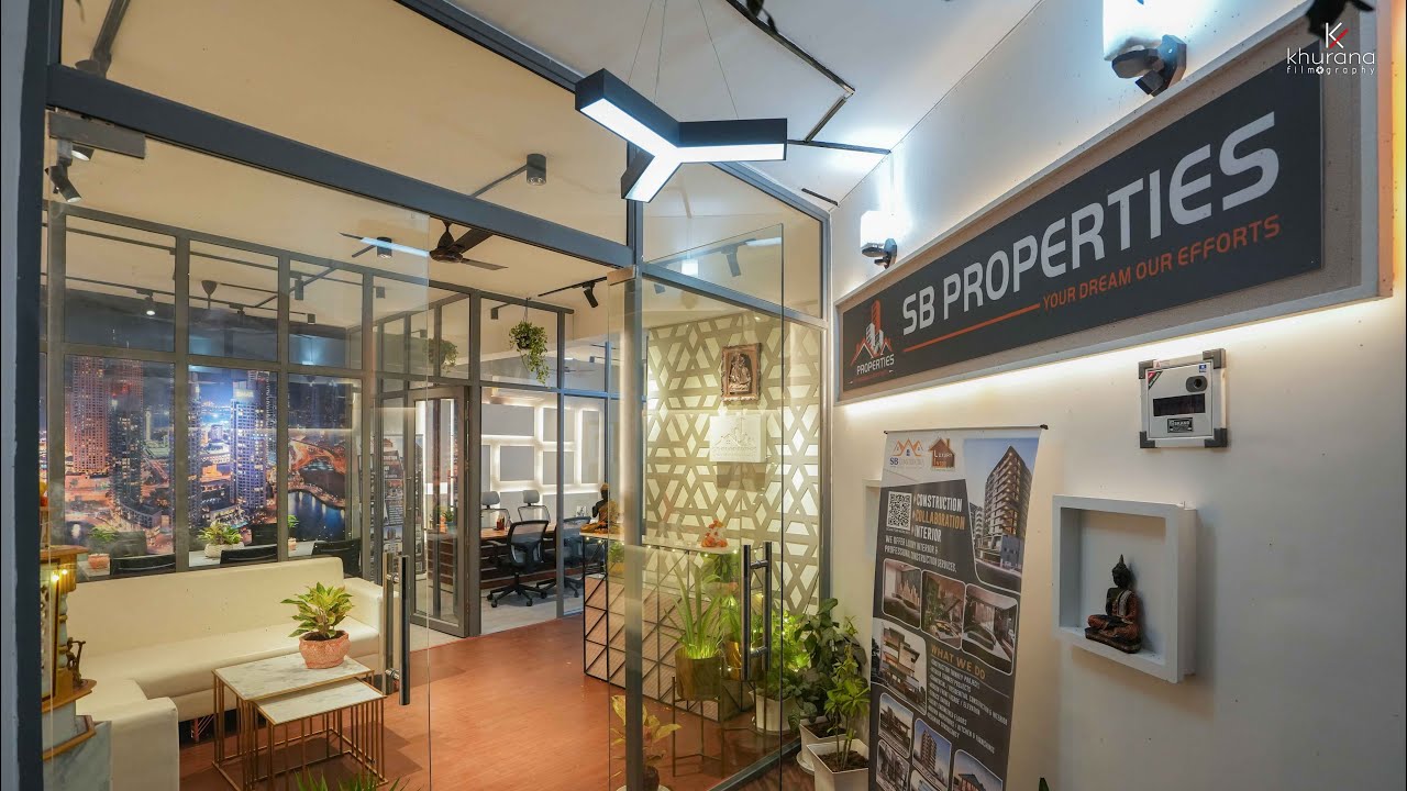 Office location:-Sec 106 Near conscient mall Main sobha city road ...