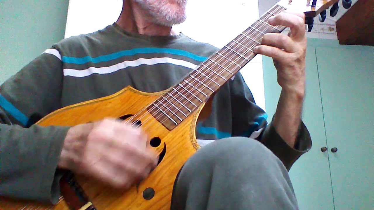 Adios con el corazon - YouTube