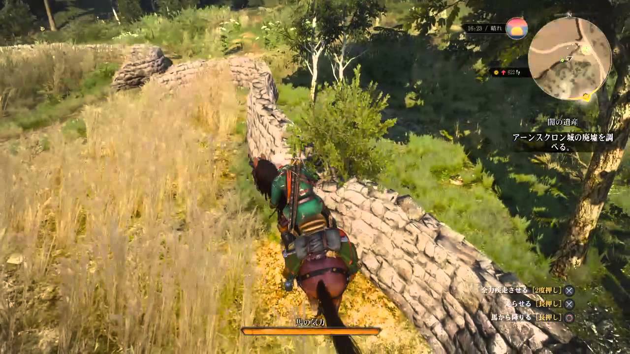 lizziex_xがPS4からブロードキャスト - YouTube