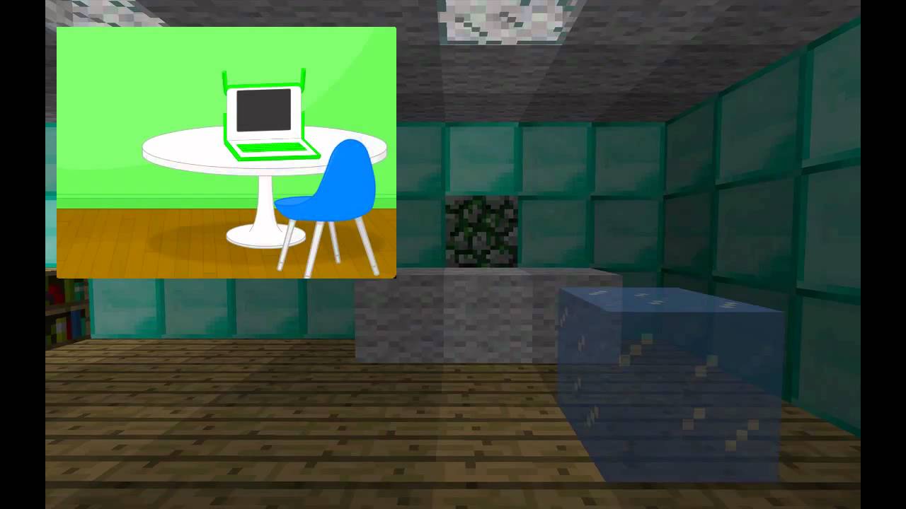 Homestar Runner's House - YouTube