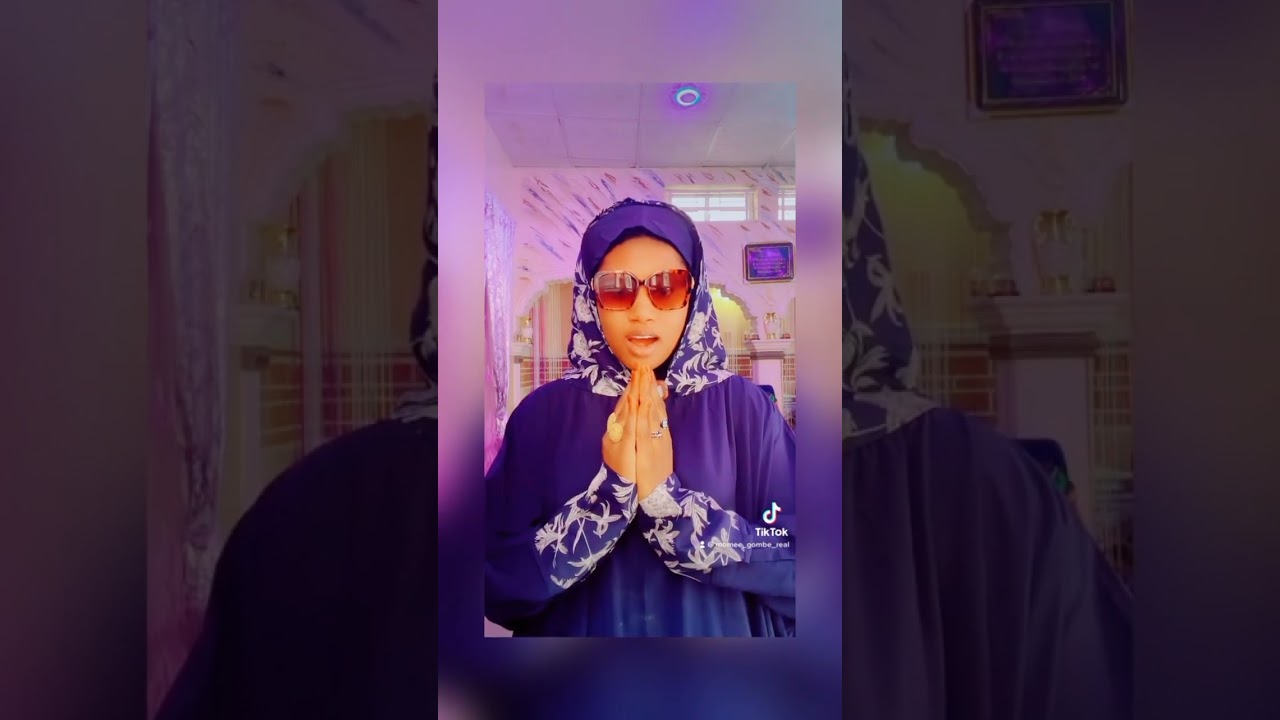 Babade. Tv - YouTube