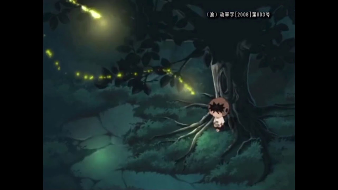 【Eng Sub/简介】莫莫Momo OP - YouTube