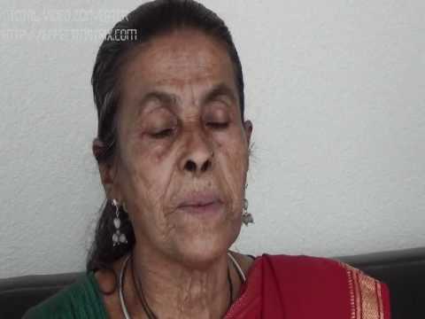 DAYA-BHAI-SWISS.wmv - YouTube