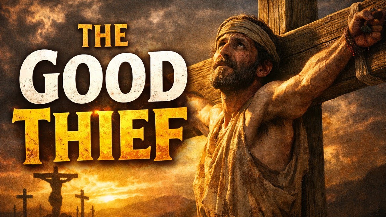 The Worst "Faith Alone" Proof Text in the Bible - YouTube