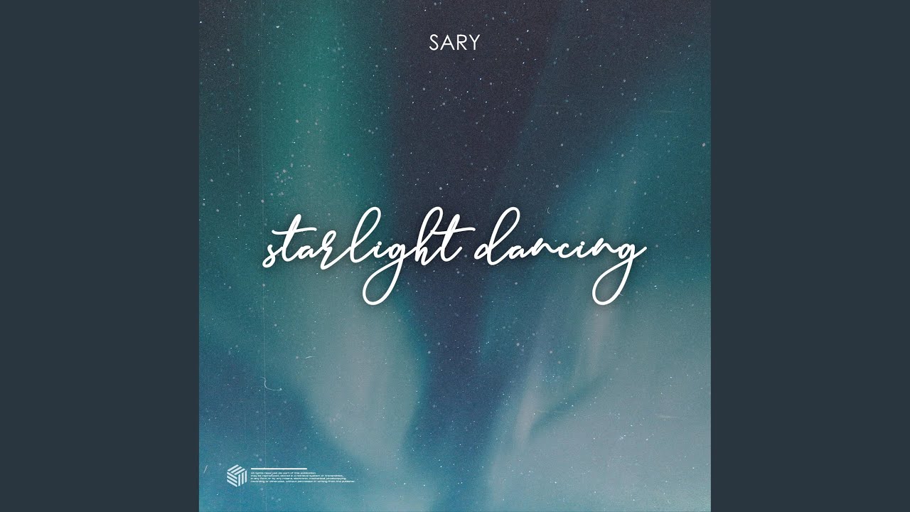 Starlight Dancing - YouTube Music