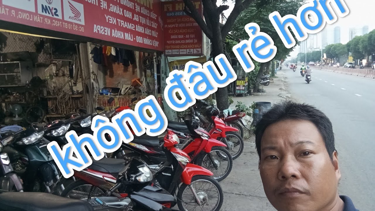 xe về ngày 24_10_23 tầm trung. và còn rất nhiều xe giá rẻ 2_3 tr đi cày bừa - YouTube