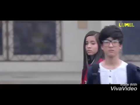 Samir ilgarli Uca Uca Gelerem