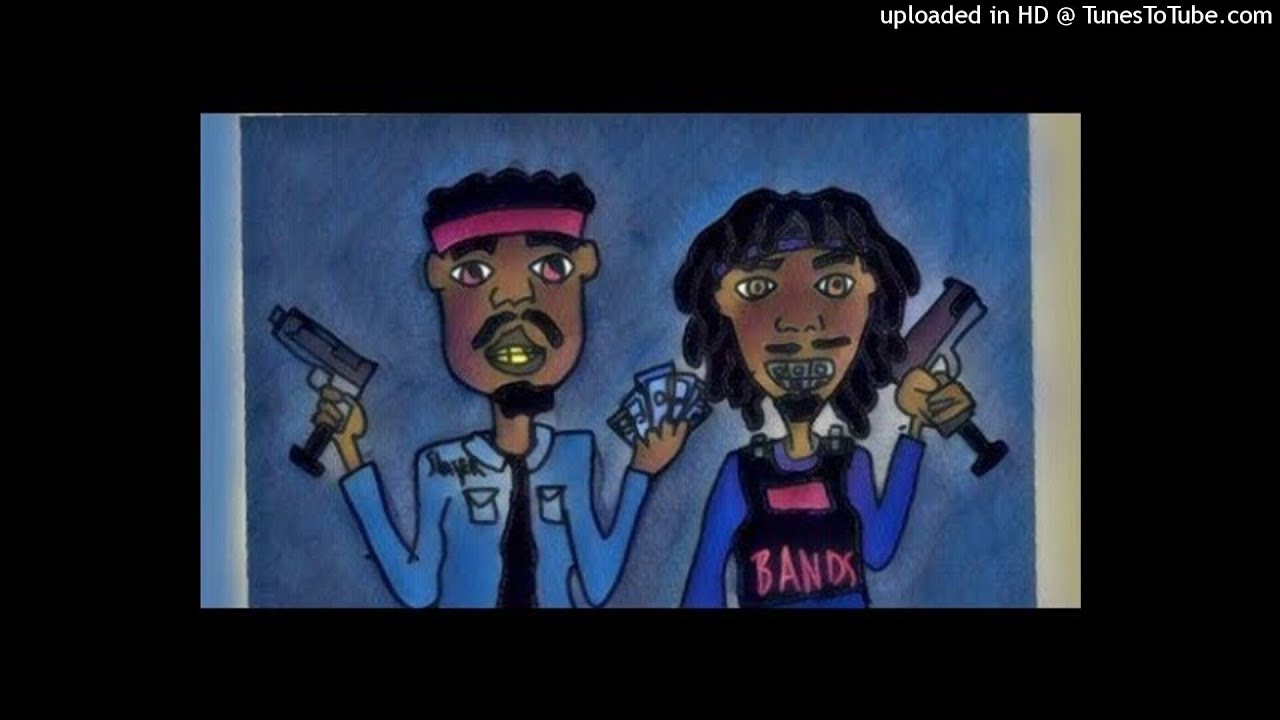 (FREE) SLIMESITO "RED KNIGHT" TYPE BEAT(prod.pepe) - YouTube