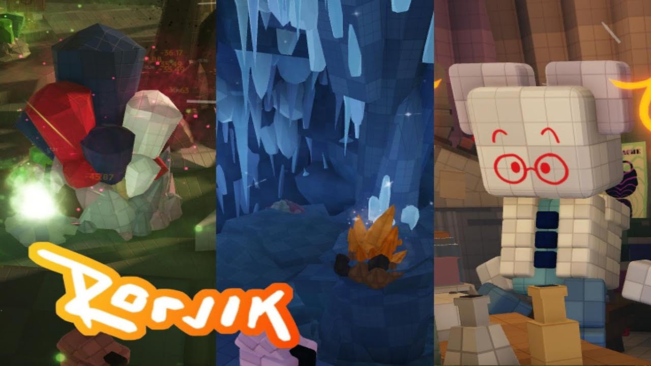 NEW 1.8 UPDATE + EVERYTHING YOU NEED TO KNOW | RORVIK ROBLOX - YouTube