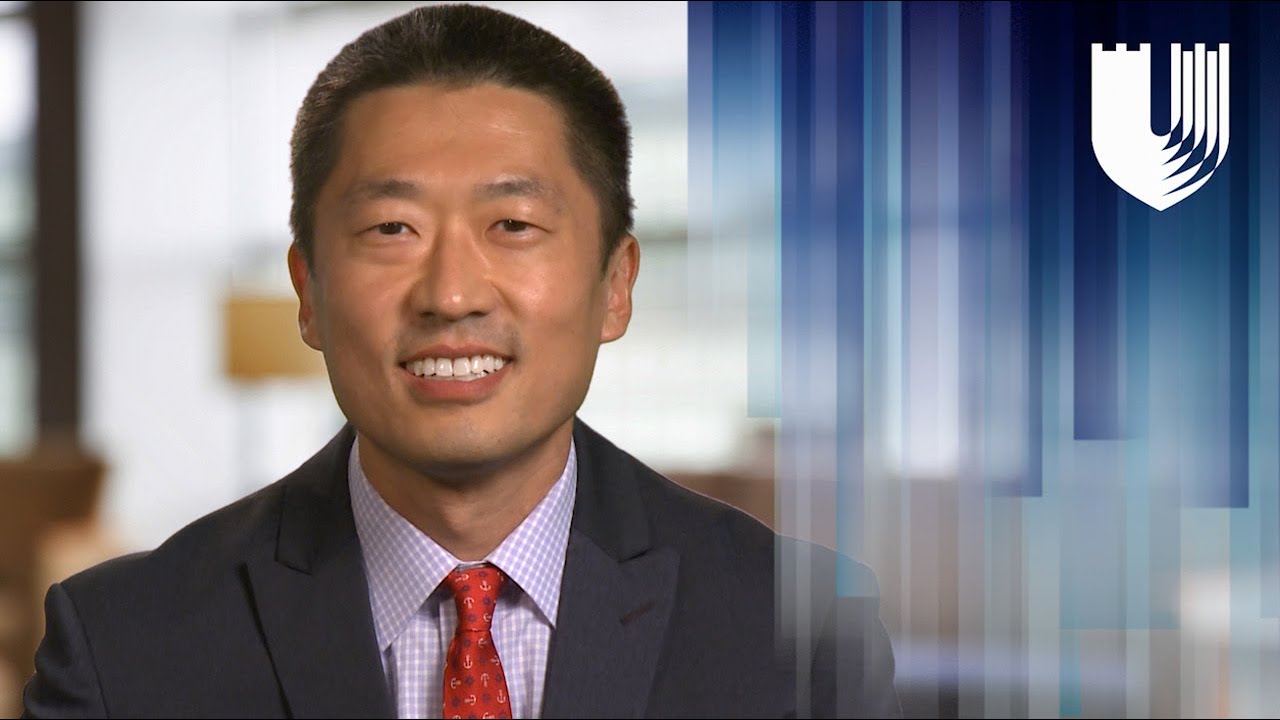 Peter Yi's Instagram, Twitter & Facebook on IDCrawl