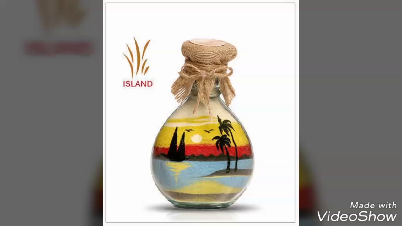 Alan alam - YouTube
