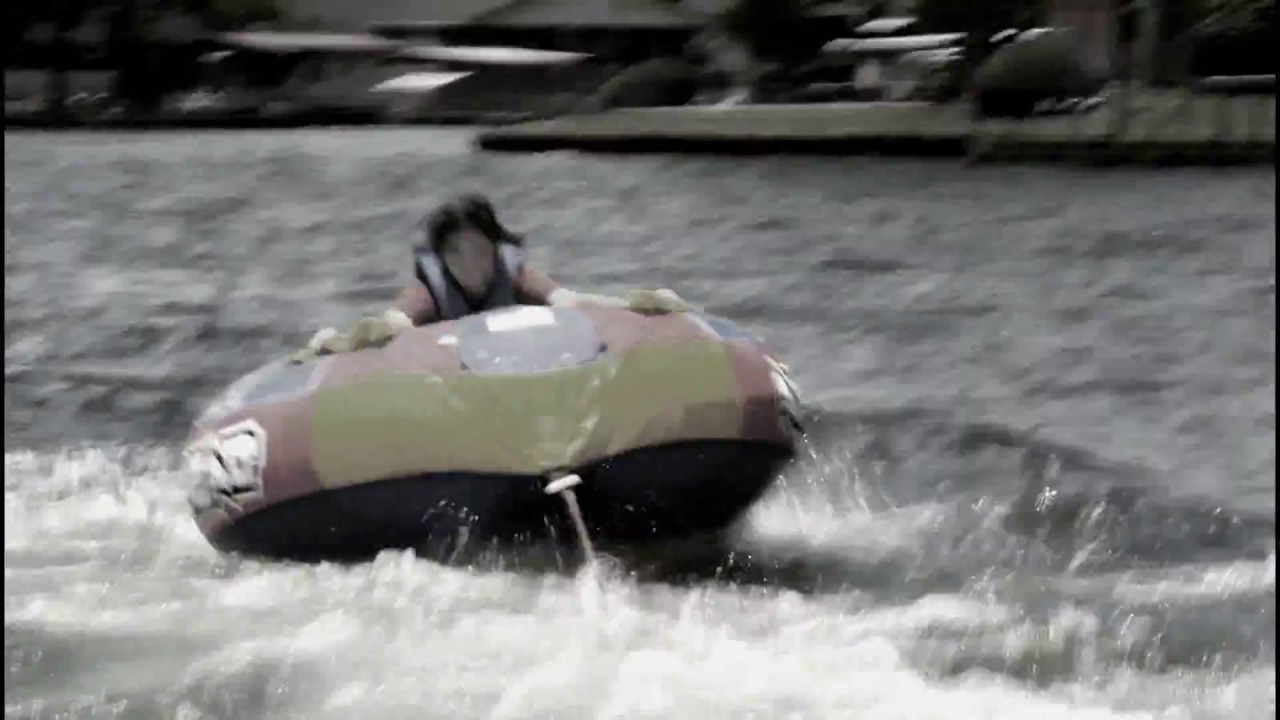 MAN DIAGNOSED WITH LIGMA?! CAUGHT ON CAMERA - YouTube