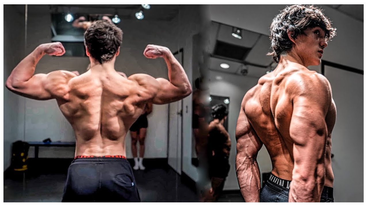 𝙶𝚊𝚋𝚎 𝙳𝚎𝚞𝚝𝚜𝚌𝚑 𝙼𝚘𝚝𝚒𝚟𝚊𝚝𝚒𝚘𝚗 - 𝙱𝚕𝚞𝚎 | 𝙷𝙰𝚁𝙳𝚂𝚃𝚈𝙻𝙴 𝚁𝙴𝙼𝙸𝚇 (𝟺𝙺) - YouTube