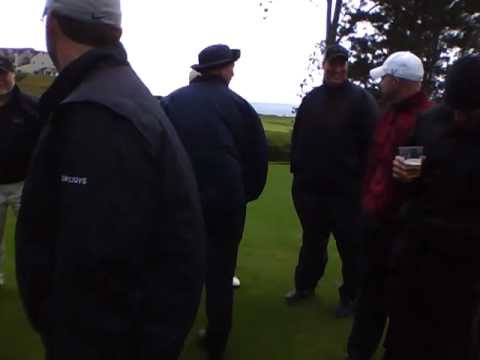 pretee instructions