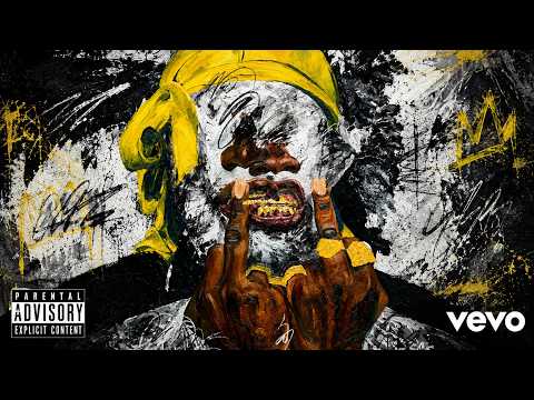 Young Thug   - Purple Stardust ( Unreleased )