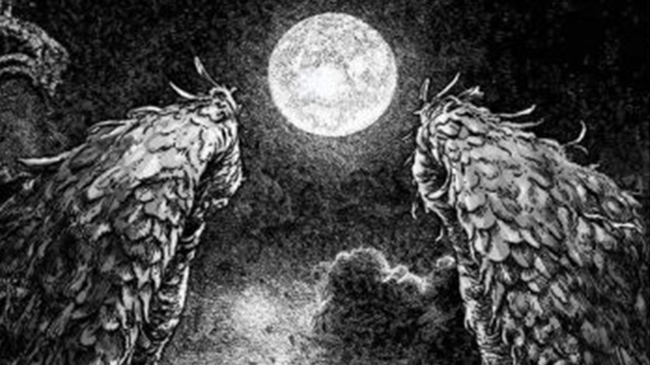 dash x retch Type Beat - Night on the Docks (Prod.AZEN) - YouTube