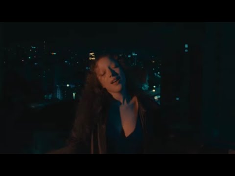 hangover | Manu Kfouri (Videoclipe Oficial)