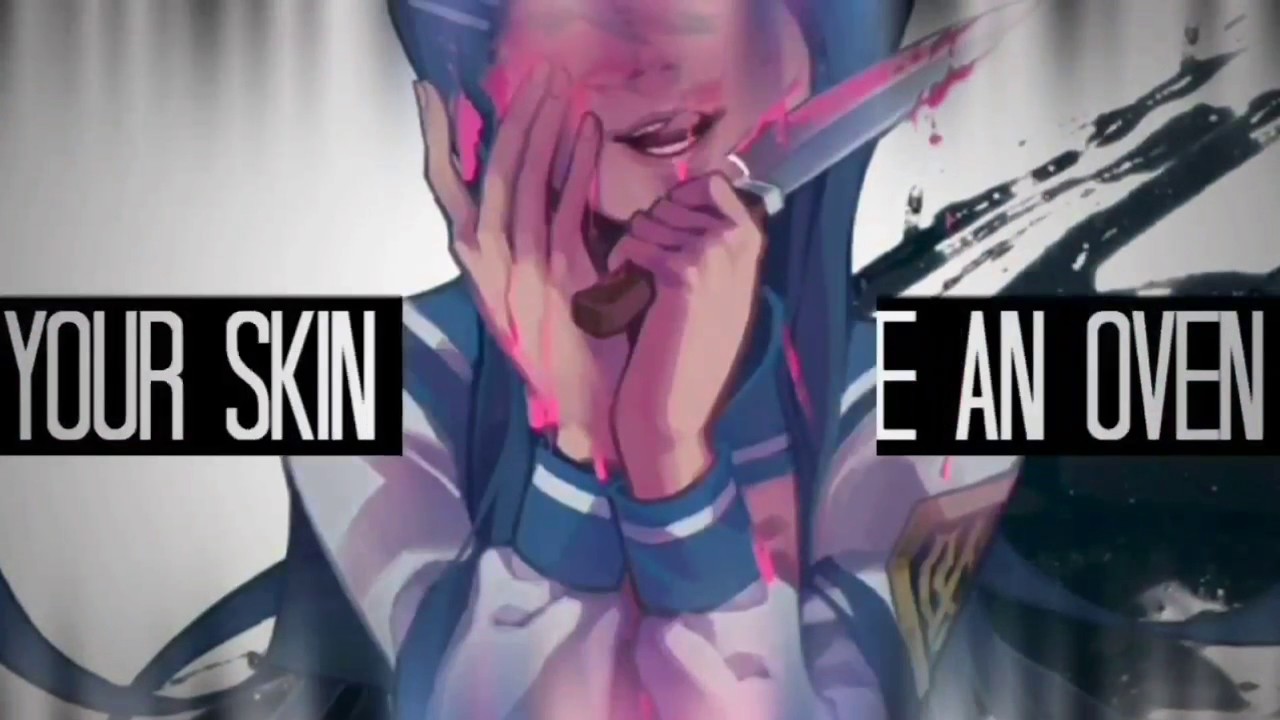 [MEP 8] Cake / Full - YouTube Music