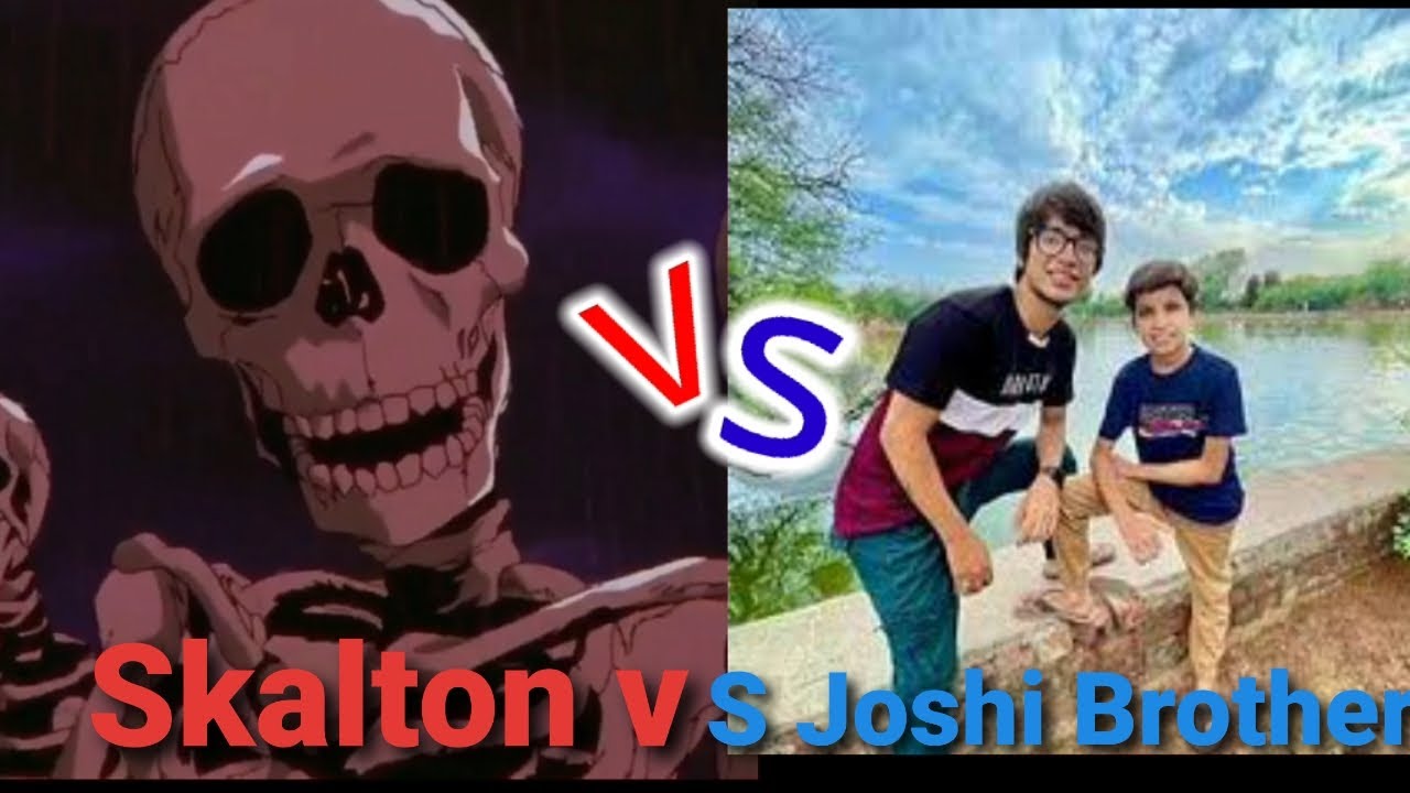 Skalton Roast @sourvjoshivlogs - YouTube