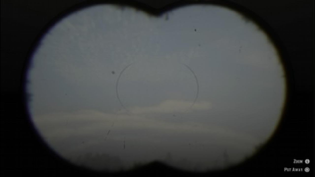 RDR2 |Pt18| Bonnie's Husband | Perfect Iguanas | Tricorn Hat - YouTube