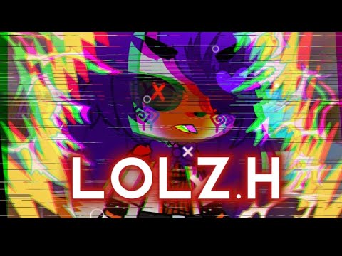 LOLZ.H (Dark Side by: neoni) - YouTube