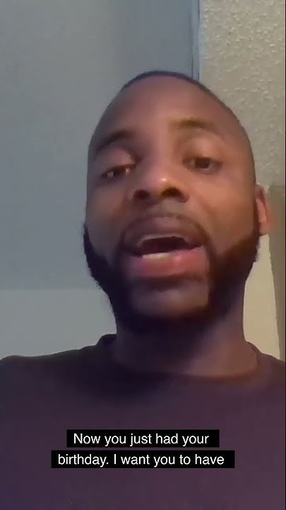 Daddy Get A Prostate Exam Shorts Youtube