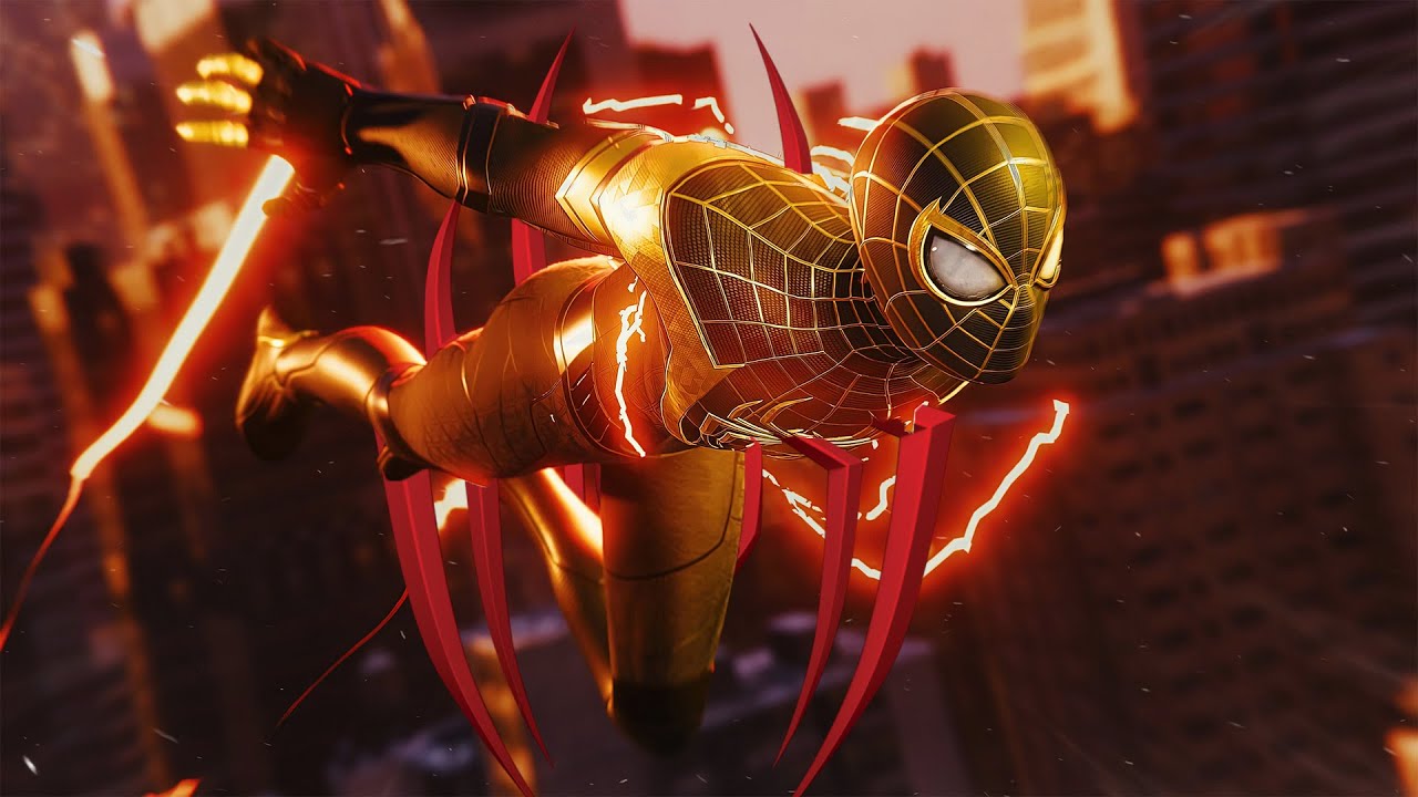 Cant't Be Replaced- JUICE WRLD Prod. Reaper [SP:MM] ONE-SHOT Web ...