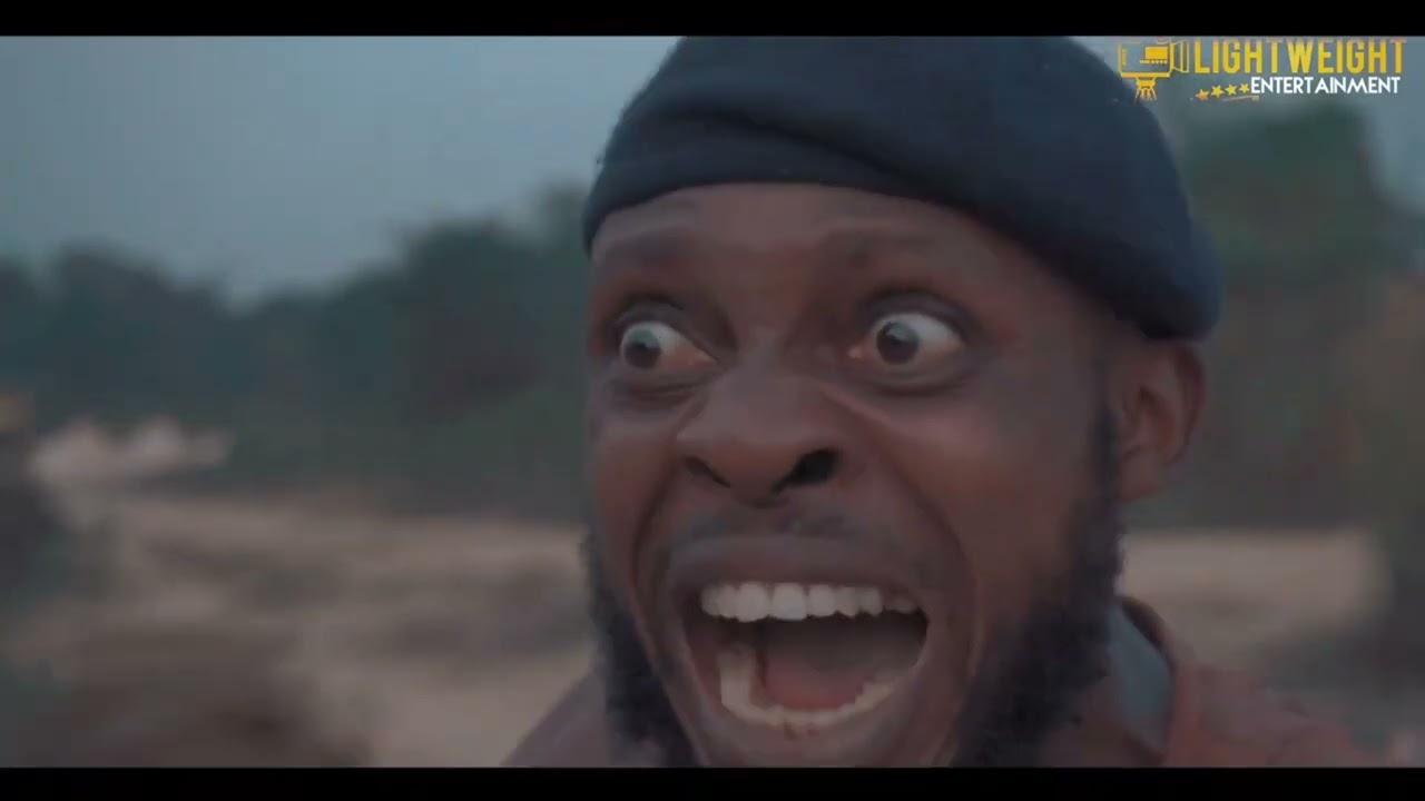 SELENA TESTED EPISODE 22 OFFICIAL TRAILER | LIGHTWIGHT ENTERTAINMENT ...