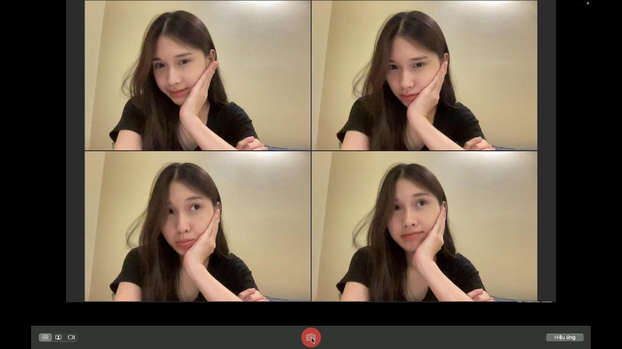 [ short clips] waiting... - YouTube