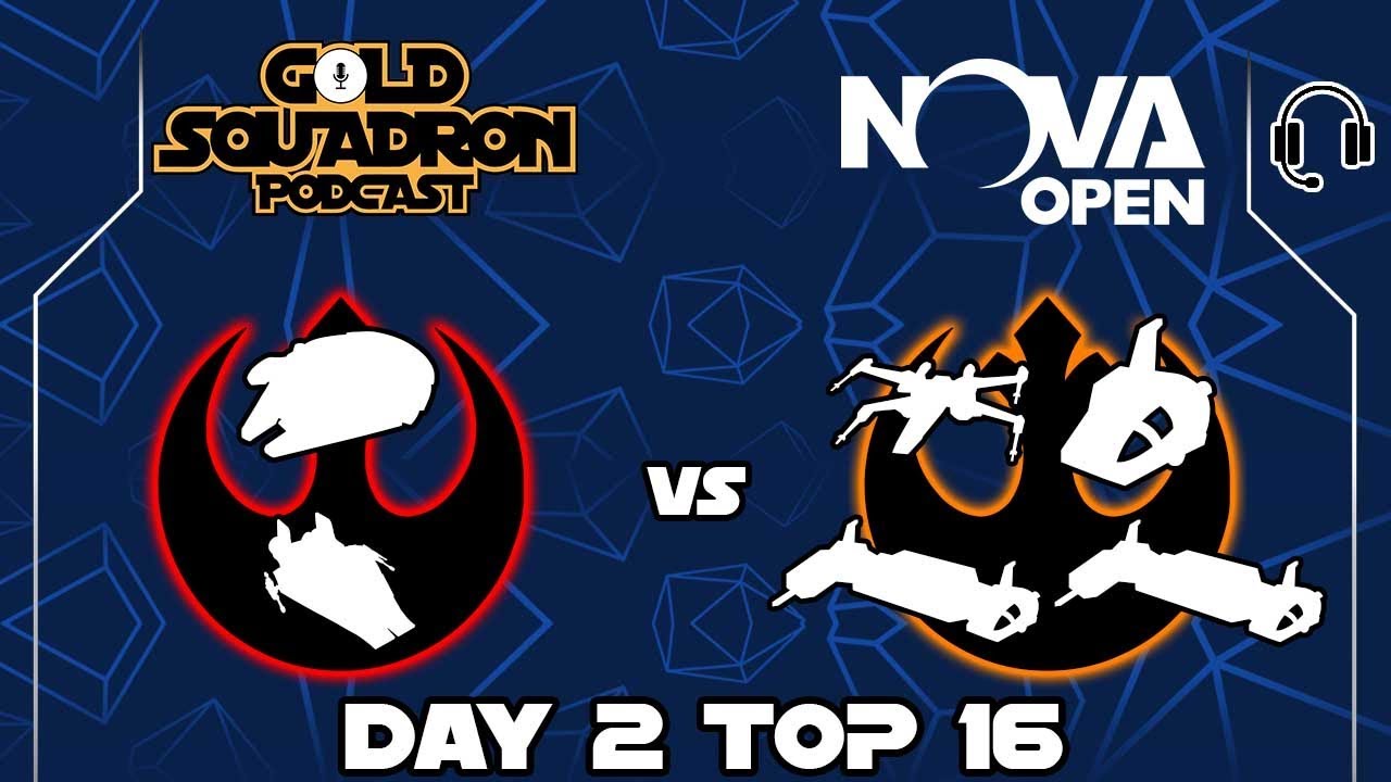 Preston Bitzer and Daniel Templin- Nova Open 2019- Top 16 - YouTube