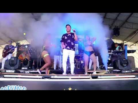 MIX SACUMER 2023 bailable mix dejar de amarte - YouTube