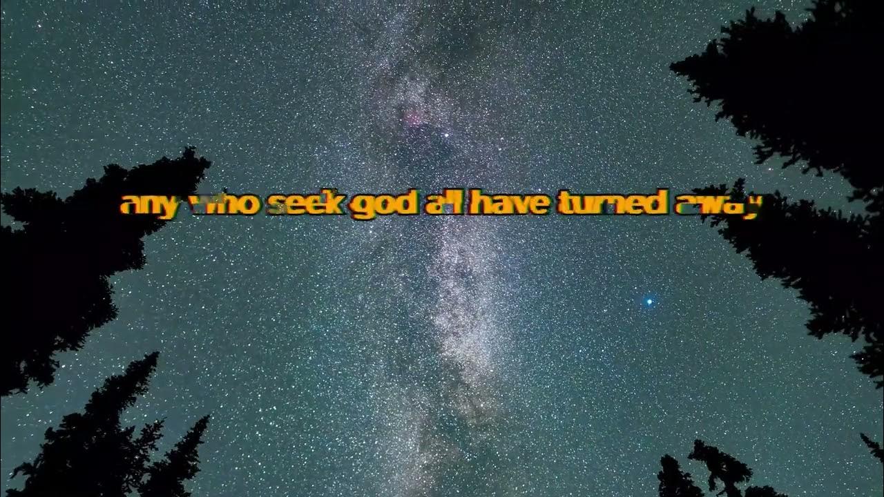 listen-to-todays-daily-devotional-psalm-11-16-youtube
