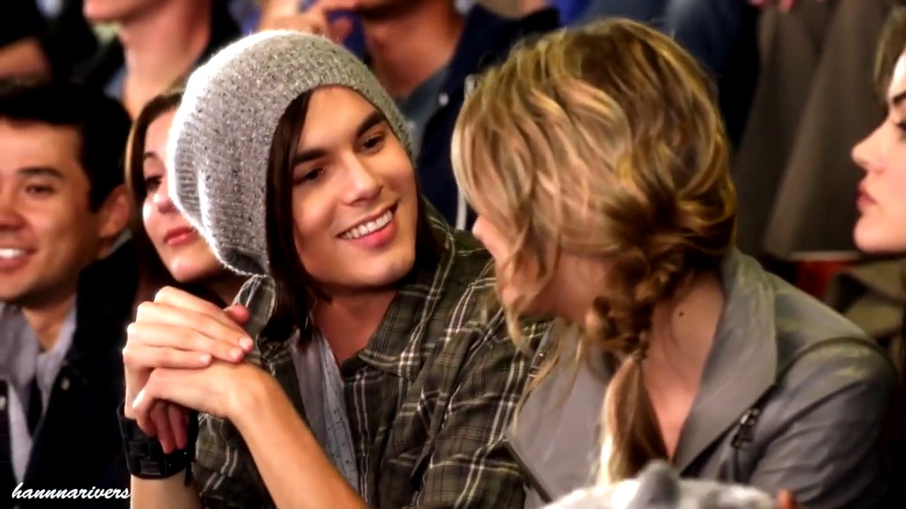 Haleb | Perfect - YouTube