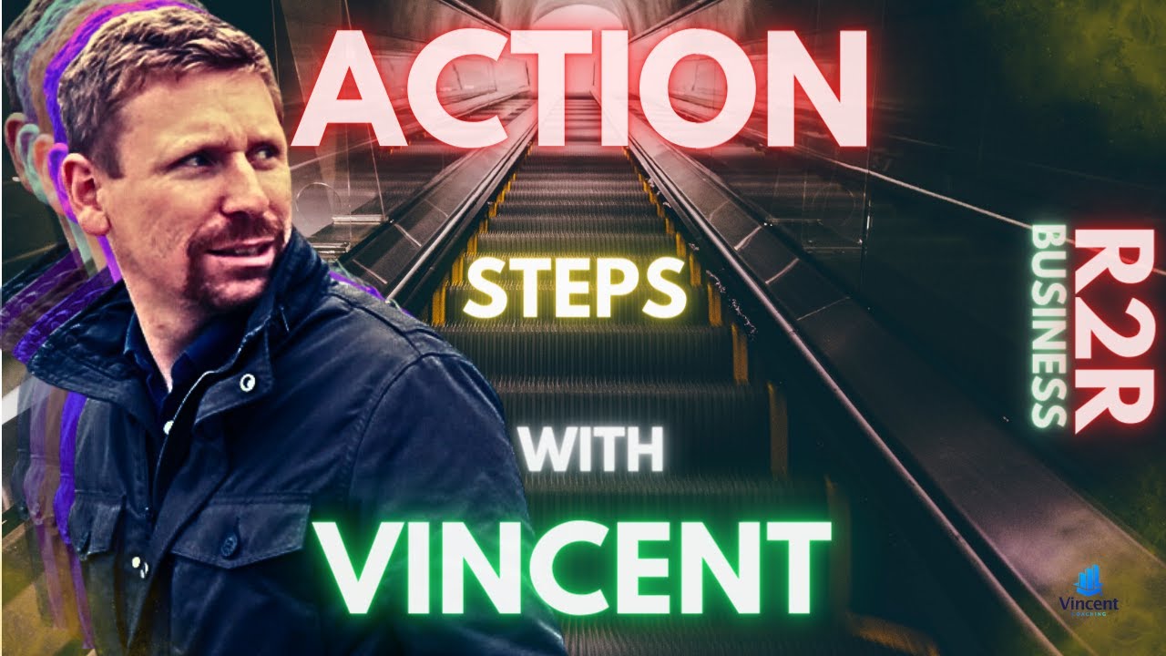 Knowledge is NOT ENOUGH! Action is the KEY to your PROGRESS! Take ...