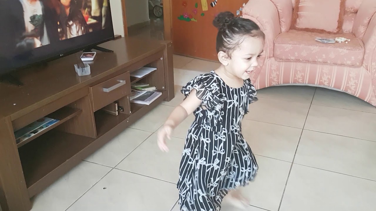 Jiya vicky joshi chandur rly - YouTube