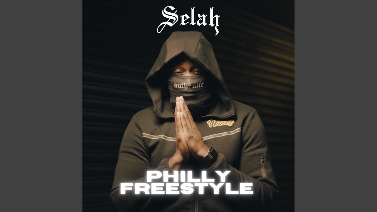 Philly Freestyle - YouTube