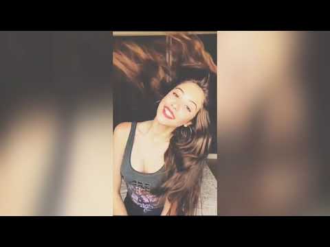 Slowzão no musical.ly - ananda morais, luara, valentina schulz