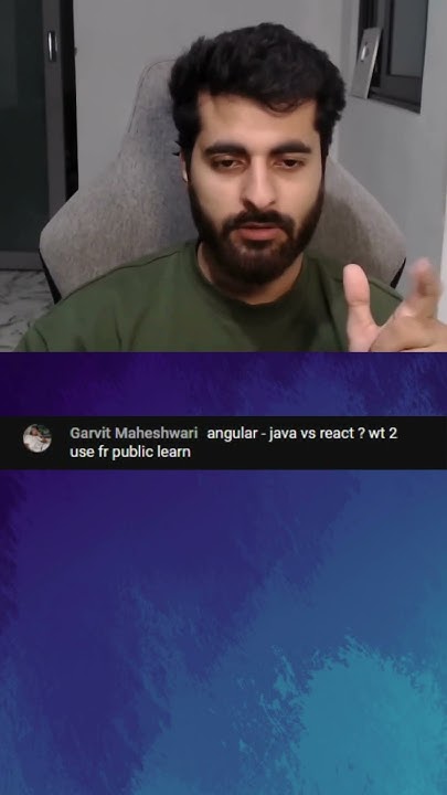 React Webdev Programming Python Coder Html Youtube
