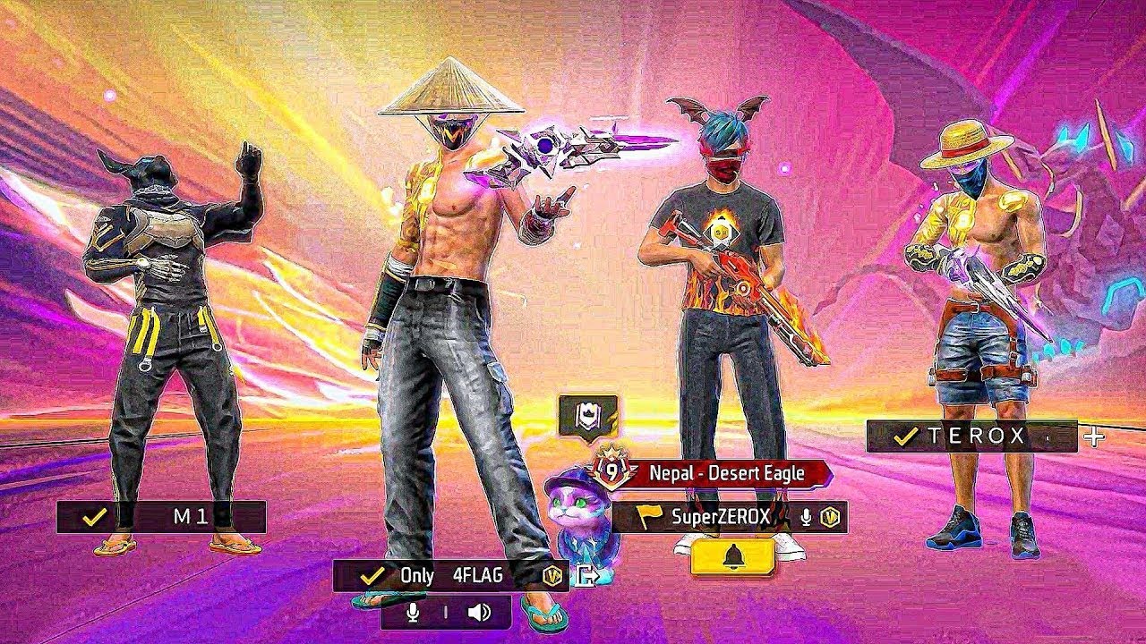 LIVE New Magma Event Open and Playing With Magma Bundle 🤯 - YouTube